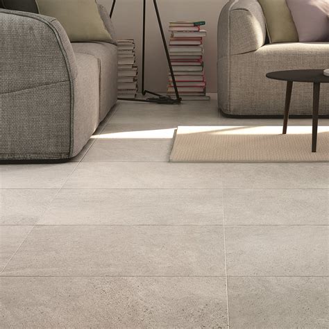 Floor And Decor Non Slip Tile