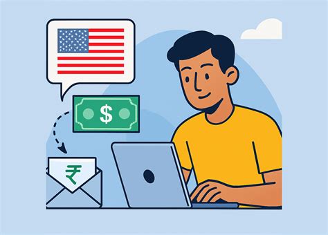 Iec Code Verification Made Simple Online Verification Tips