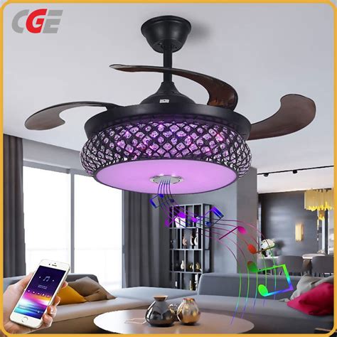 Musical Light Fixtures Ceiling Mix And Match Playful Pendant Light