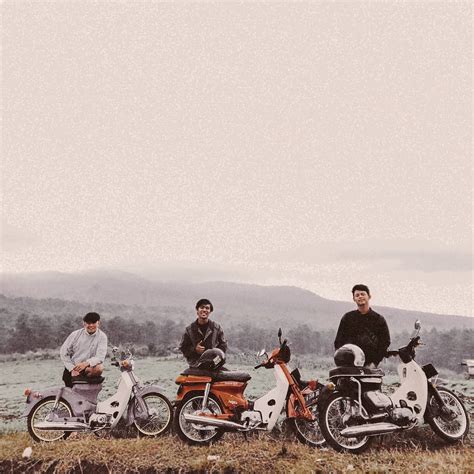 Kakaumar Kakaumar • Instagram Photos And Videos