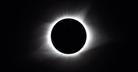 2017 Eclipse From Just South Of Carbondale Il Album On Imgur