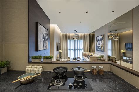 Ramicon Mumbai Residences