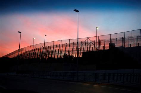 23 Dead And 77 Missing So Why Is Europe Silent The Fight For Justice