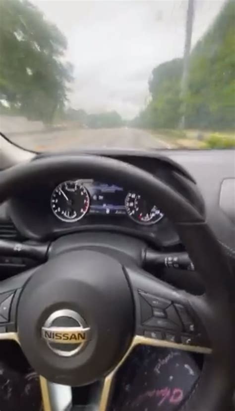 Calmest Altima Driver Headphone Warning ⚠️ Rnissandrivers