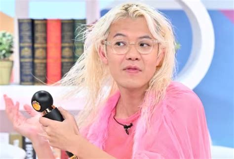 Zazyの年収を徹底調査！ブレイク後の収入源と衝撃の過去ギャラとは？ ふわふわ