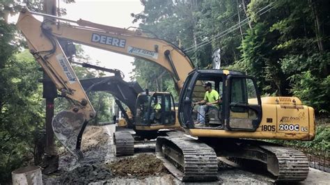 Logan Kunkel On Linkedin Hamiltoncountyengineers