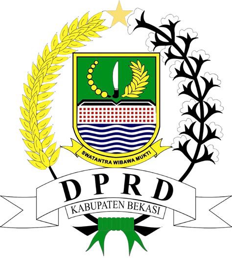 Dprd Bekasi