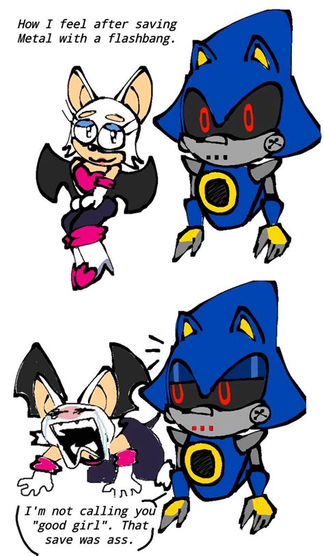 The New Update Is Actually Fire I Love How Hes A Support Instead Of