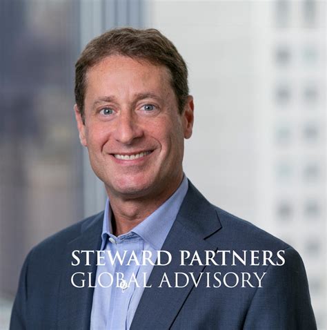 Steward Partners On Linkedin Ria Stewardpartners Wealthmanagement