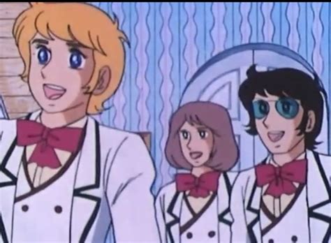 Pin By Luckylucy On Candy Candy Anthony Candy Pictures Anime