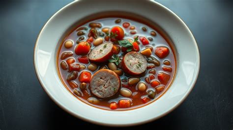 9 Small Batch Instant Pot Mini Recipes For Quick Cooking Saltys Kitchen