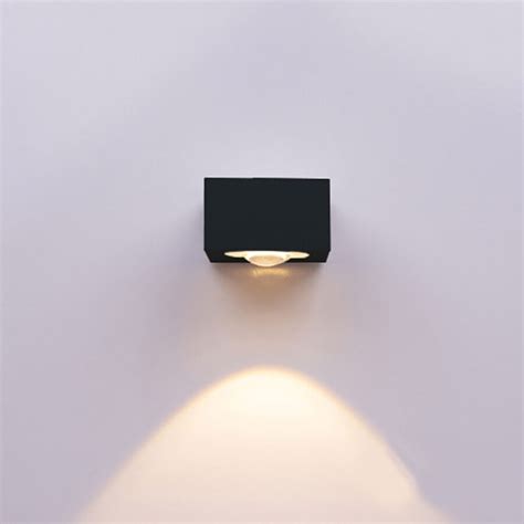 پرژکتور مازی نور چه ویژگی هایی دارد؟ مجله سیمدخت