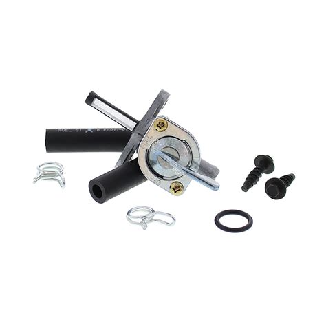 All Balls Racing Fuel Tap Kit Fs101 0170