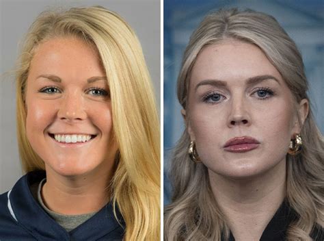 10 “mar A Lago” Face Transformations That Left People Utterly Stunned