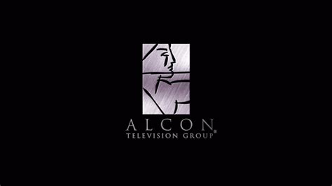Surfer Jack Productionsappian Wayalcon Television Groupamazon