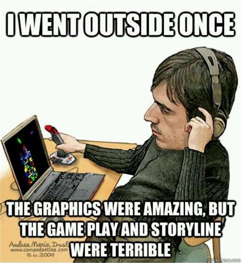Pin By Jennifer Rose Pope On My Inner Geek Gamer Humor Video Games
