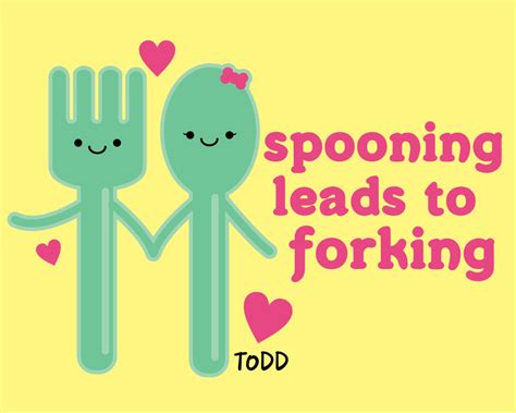 Forking Là Gì Tìm Hiểu Về Cách Sử Dụng Và Ví Dụ Câu Tiếng Anh