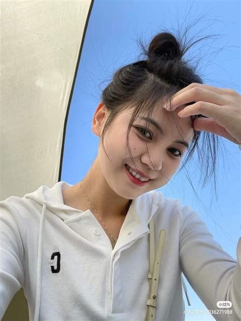 Khám Phá 230 ý Tưởng •gia Phi Hạm Và Diễn Viên Chụp ảnh Nhiếp ảnh ở Biển Mẹo Về Tóc Và Các ý