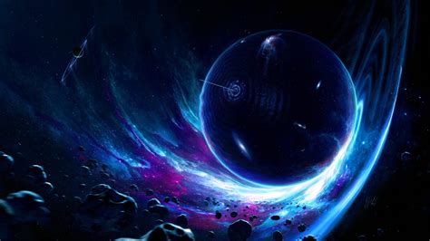 2560x1440 Space Wallpapers Top Free 2560x1440 Space Backgrounds