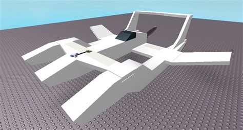 Descom Flier Single Engine Triple Fuselage Config Flitetest Forum