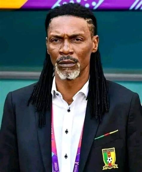 Afcon Mimi Mefo Info