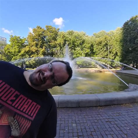 Maik Maaß Disponent Team Energie Gmbh And Co Kg Xing