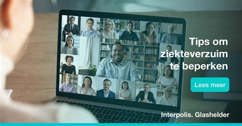 Interpolis Glashelder Verzekeringen Interpolis