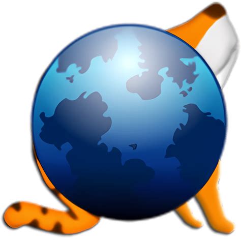 Tenfourfox For Mac Download