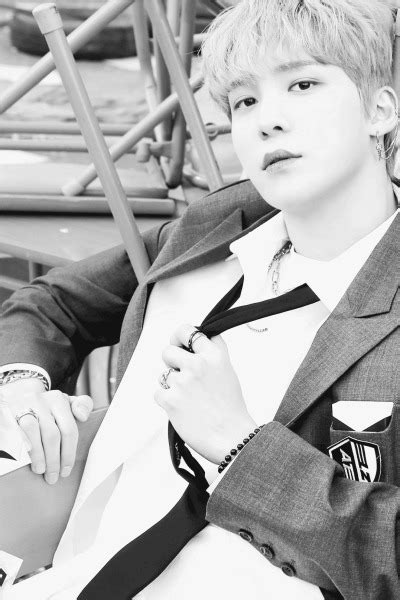 Bw 📷 Ateez Zero Fever Epilogue 멋the Real Tumbex