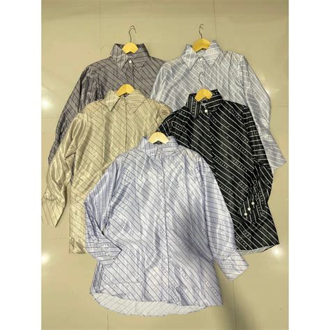 Jual Request Kak Putri Shopee Indonesia