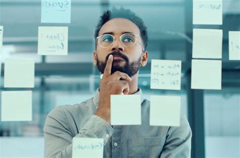 Mehdi Tabesh On Linkedin Sangoma Sd Wan Whitepaper