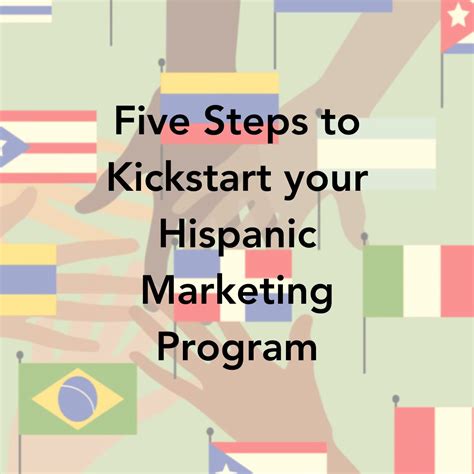 Sarah Vantine On Linkedin Peoplefirst