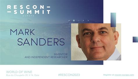 Rescon2023 Resconeurope Inhalation Respiratory Drugdelivery