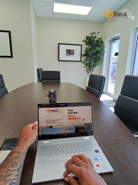 Brandon Lavan Lpi On Linkedin Might As Well Update The Site While I