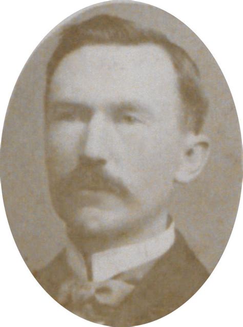 William Chrismans Instagram Twitter And Facebook On Idcrawl