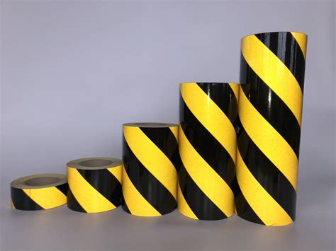 反光材质素材反光素材第12页大山谷图库