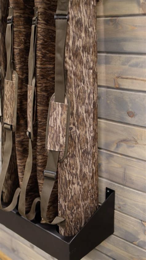 Chasin Migration Chasinmigration • Instagram Photos And Videos