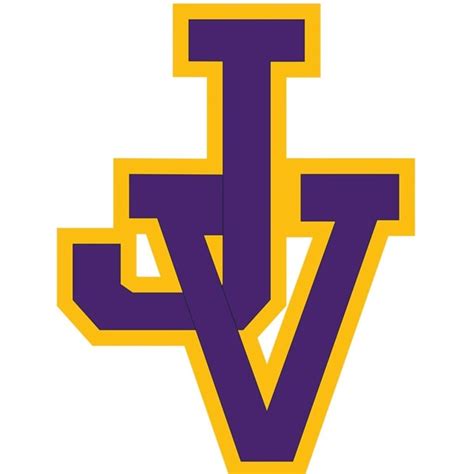 Jersey Village Falcon Football At Robert Curl Blog