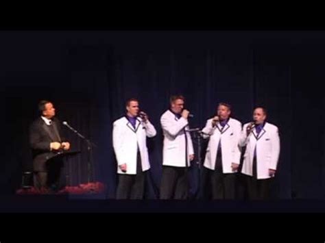 Nutcracker Suite Storm Front Storm Front Barbershop Singing