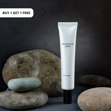 Products Reginald Men