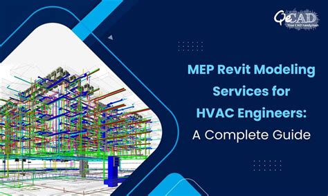 Revit Vs Navisworks Understanding The Core Differences