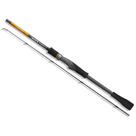Lanseta Graphiteleader Tiro 24gtirs 772m Fast 231m 5 28g 2buc