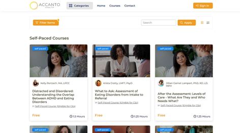 The Emily Program On Linkedin Exciting News For Referring Providers ﻿were Thrilled To
