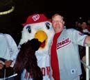 The Mascot Photos