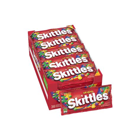 Custom Candy Display Boxes Packaging Dodo Packaging