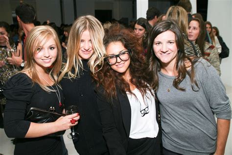 Classic Post The Worlds Hottest Pro Snowboarder Linn Haug