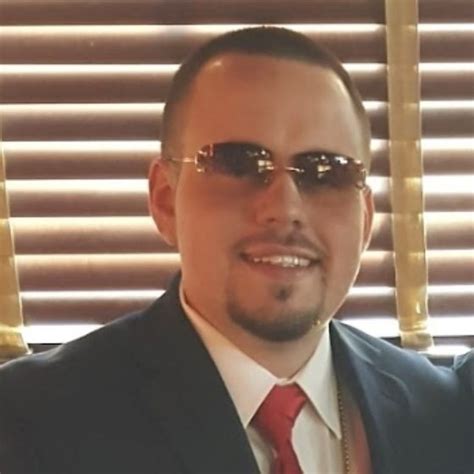 Jason Hylton Directional Drill Foreman Miller Pipeline Linkedin