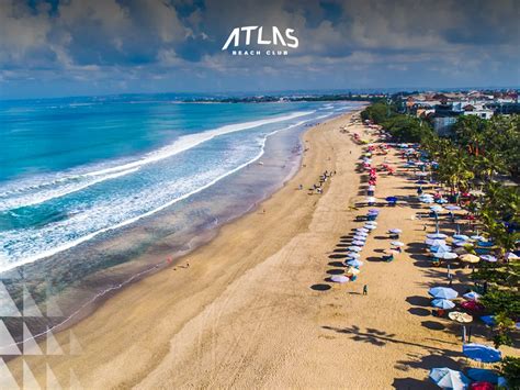 29 Best Beaches In Bali In 2025 For Your Ultimate Holiday Worlds