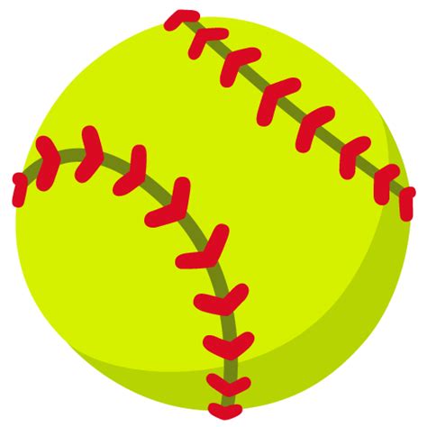 🥎 ซอฟต์บอล U1f94e 886life