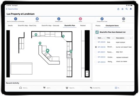 7 advanced use cases for images in salesforce salesforce ben